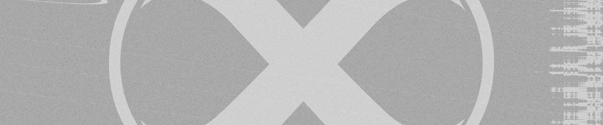 New Arrivals – Braus Fight Australia